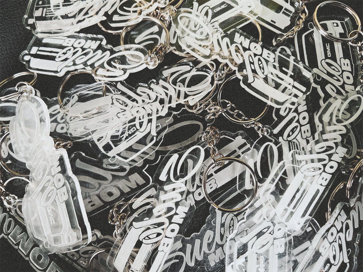 SueloMob | Truck Enthusiast Clothing Brand – SueloMOB