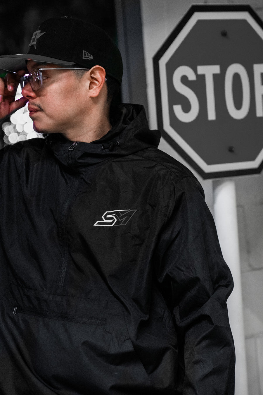 SueloMob | Truck Enthusiast Clothing Brand – SueloMOB