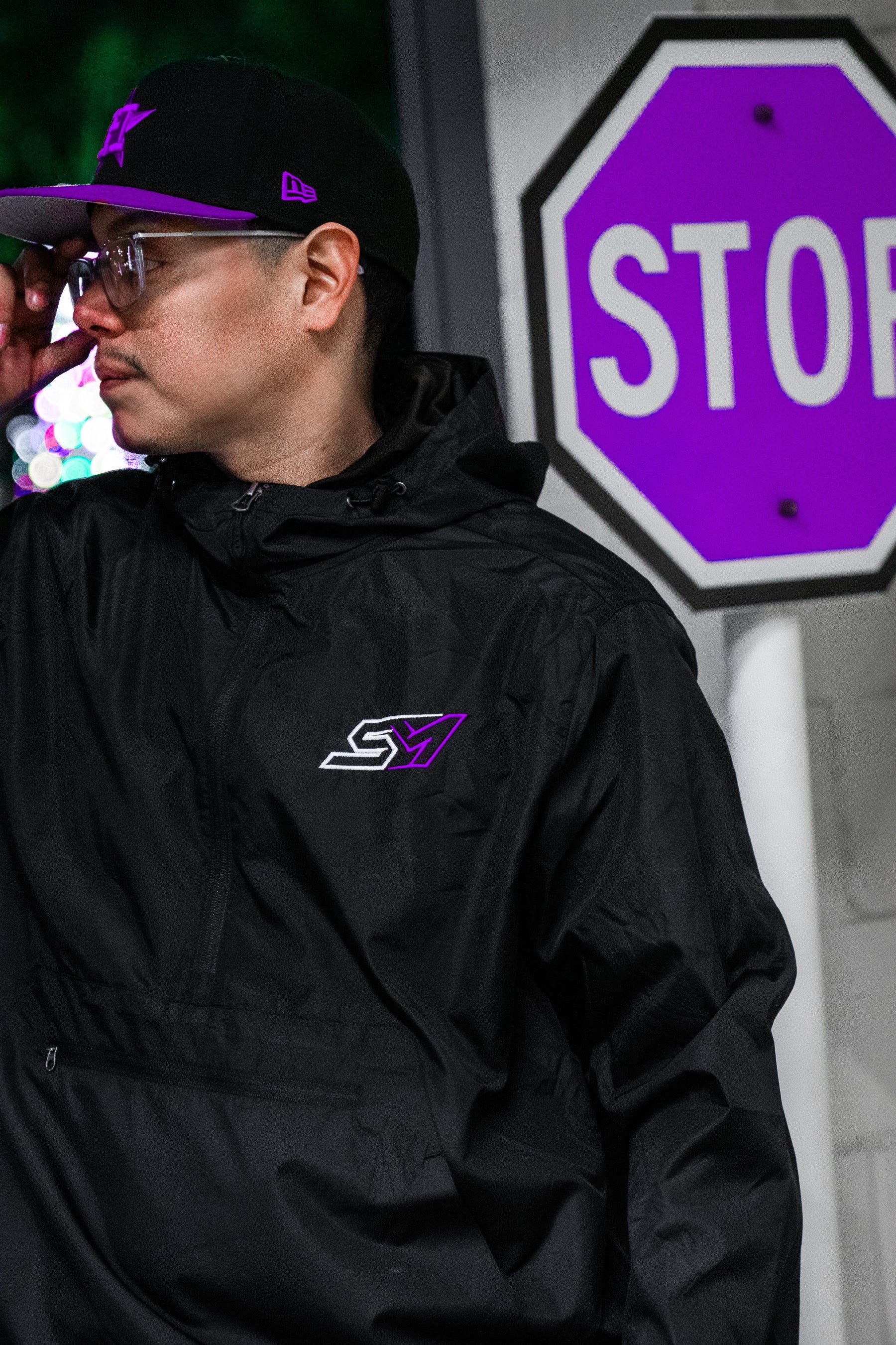 SueloMob | Truck Enthusiast Clothing Brand – SueloMOB