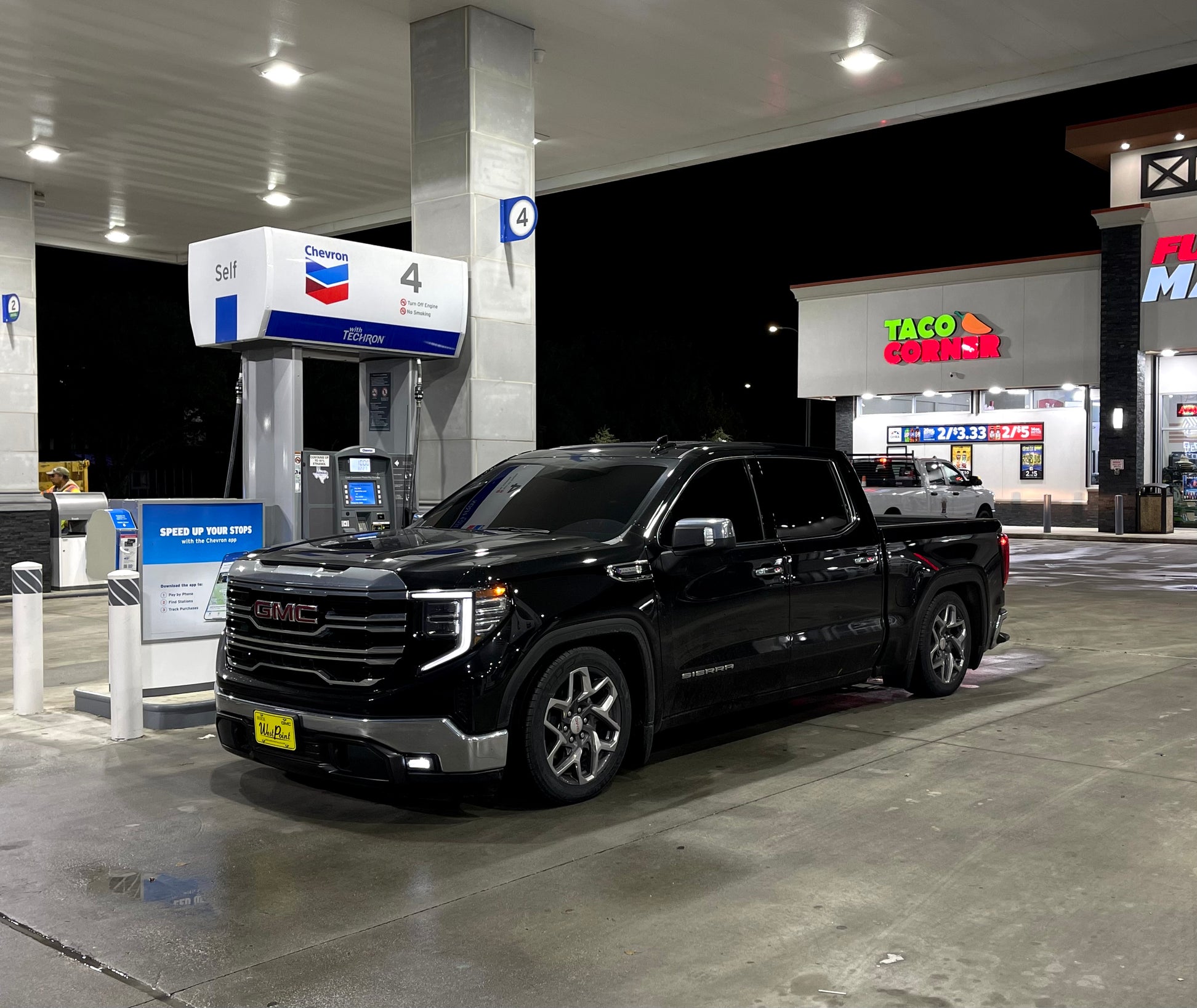 SueloMob | Truck Enthusiast Clothing Brand – SueloMOB