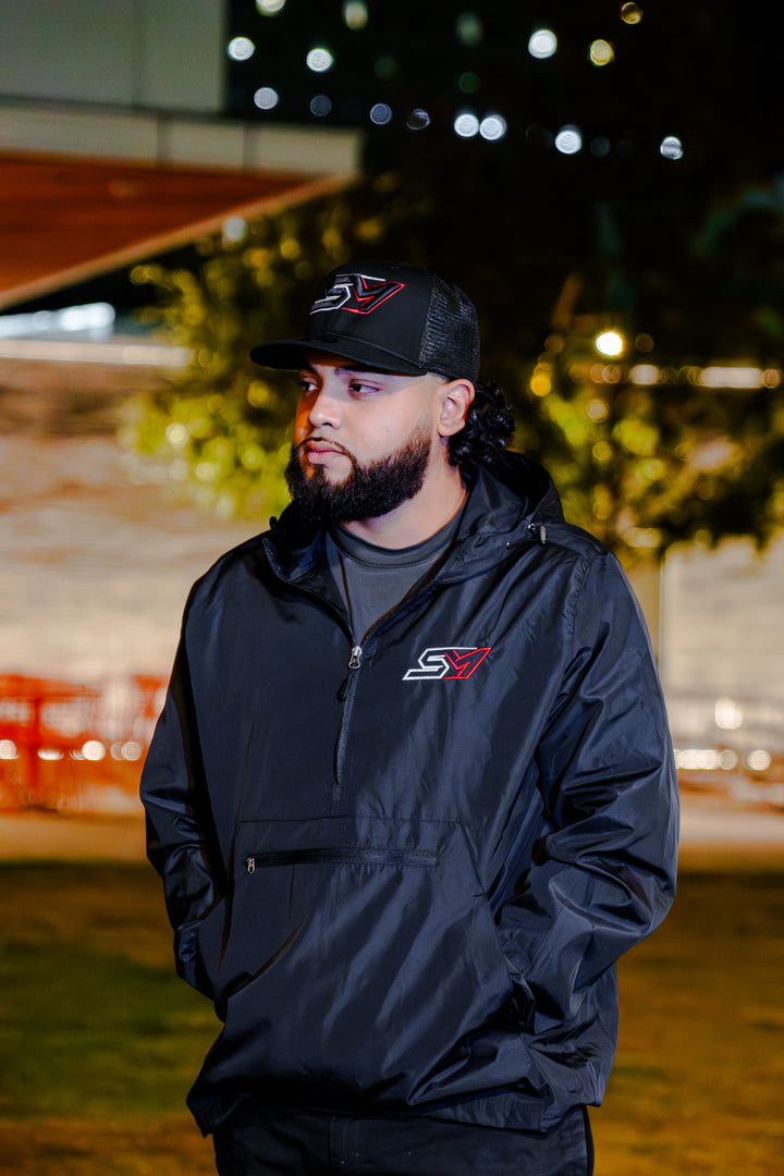 SueloMob | Truck Enthusiast Clothing Brand – SueloMOB