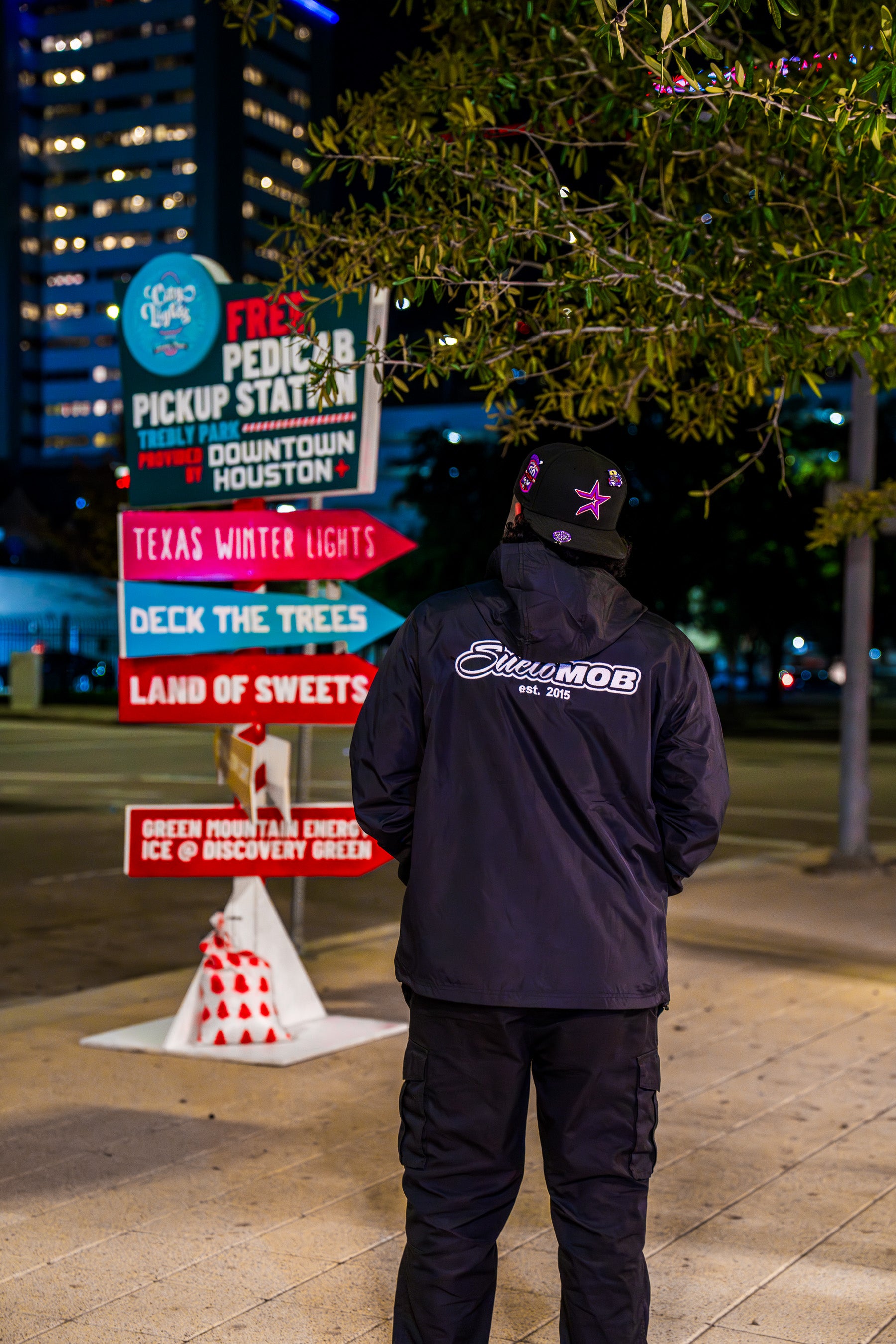 SueloMob | Truck Enthusiast Clothing Brand – SueloMOB