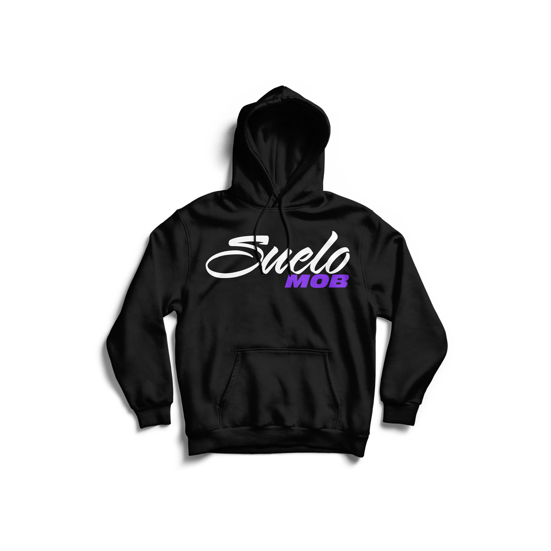 SueloMob | Truck Enthusiast Clothing Brand – SueloMOB