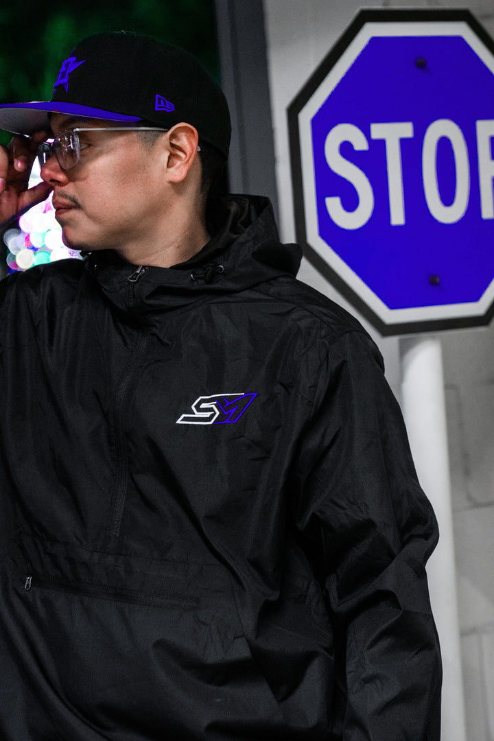 SueloMob | Truck Enthusiast Clothing Brand – SueloMOB