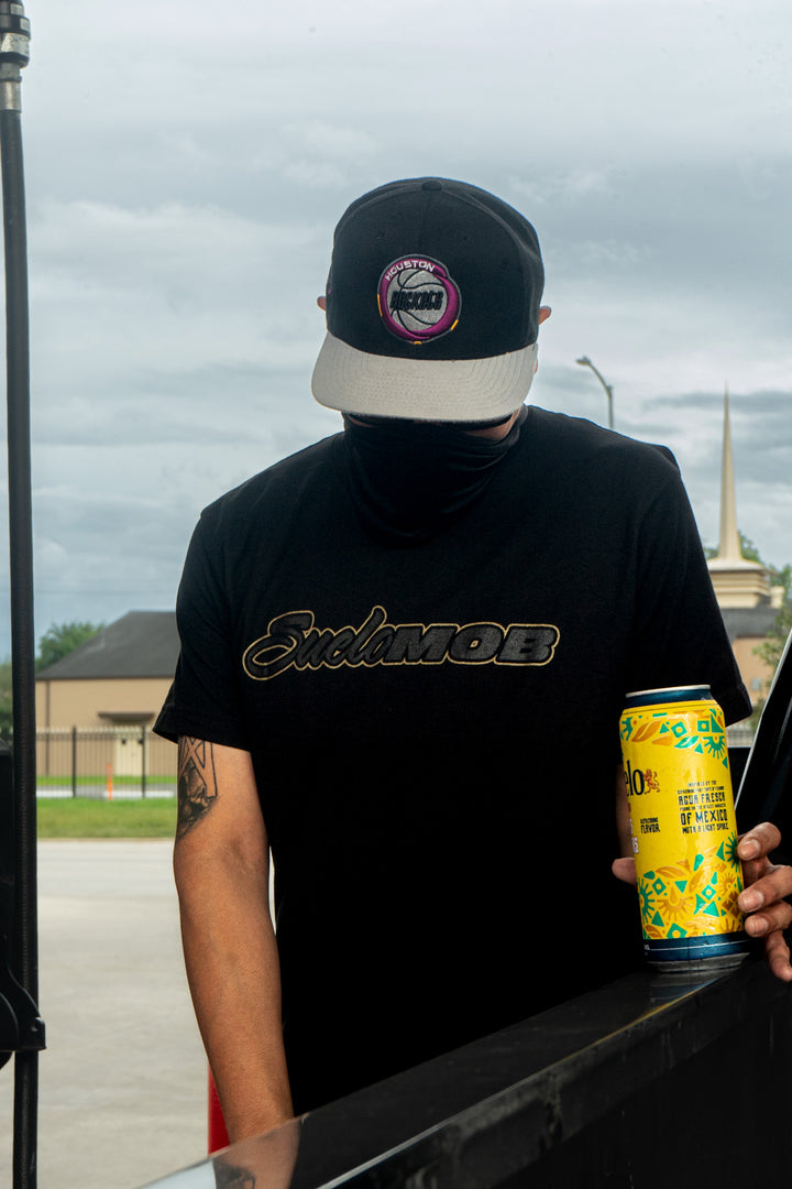 SueloMob | Truck Enthusiast Clothing Brand – SueloMOB