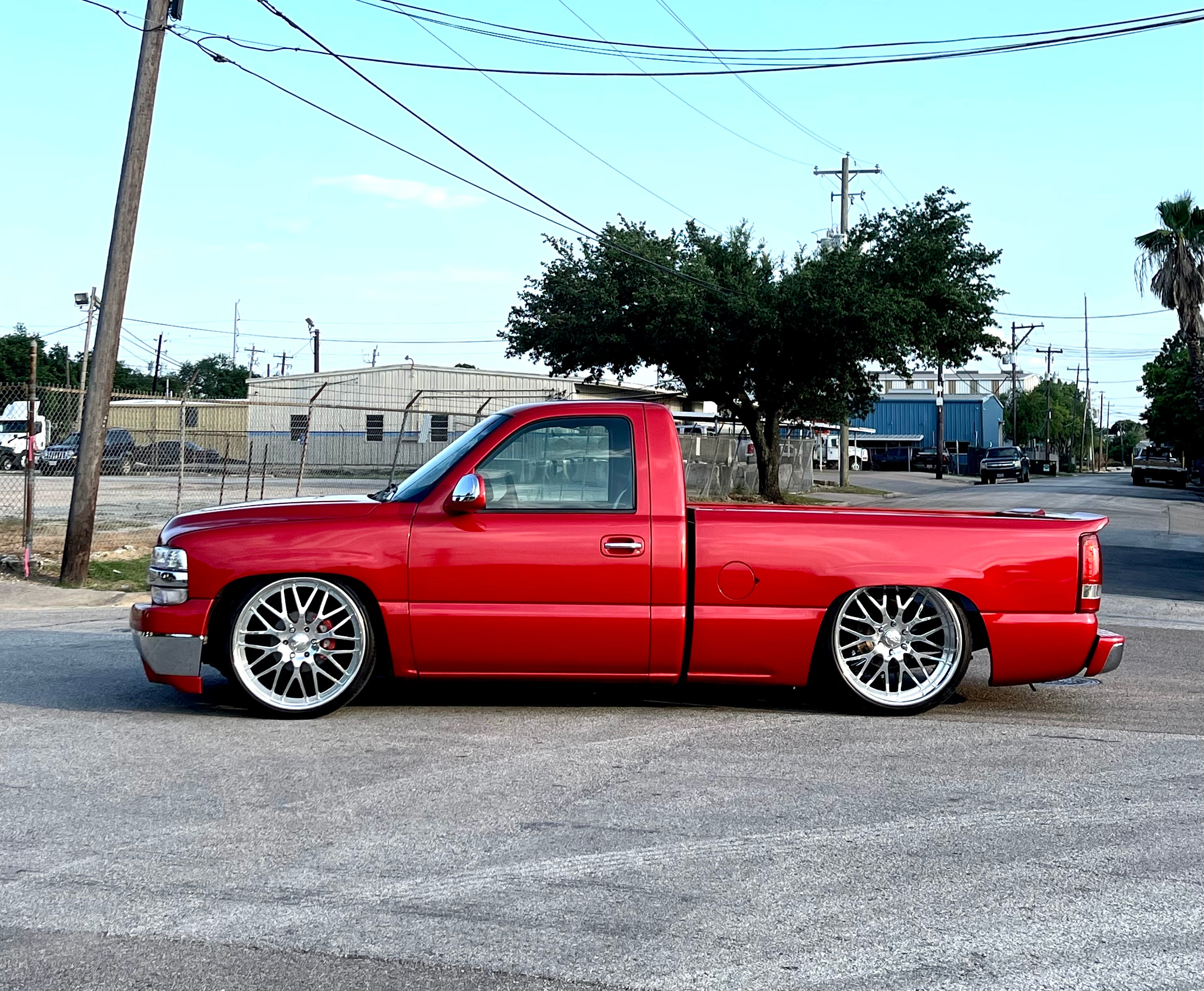 SueloMob | Truck Enthusiast Clothing Brand – SueloMOB