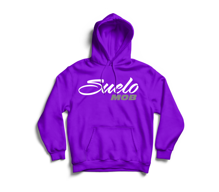 SueloMob | Truck Enthusiast Clothing Brand – SueloMOB