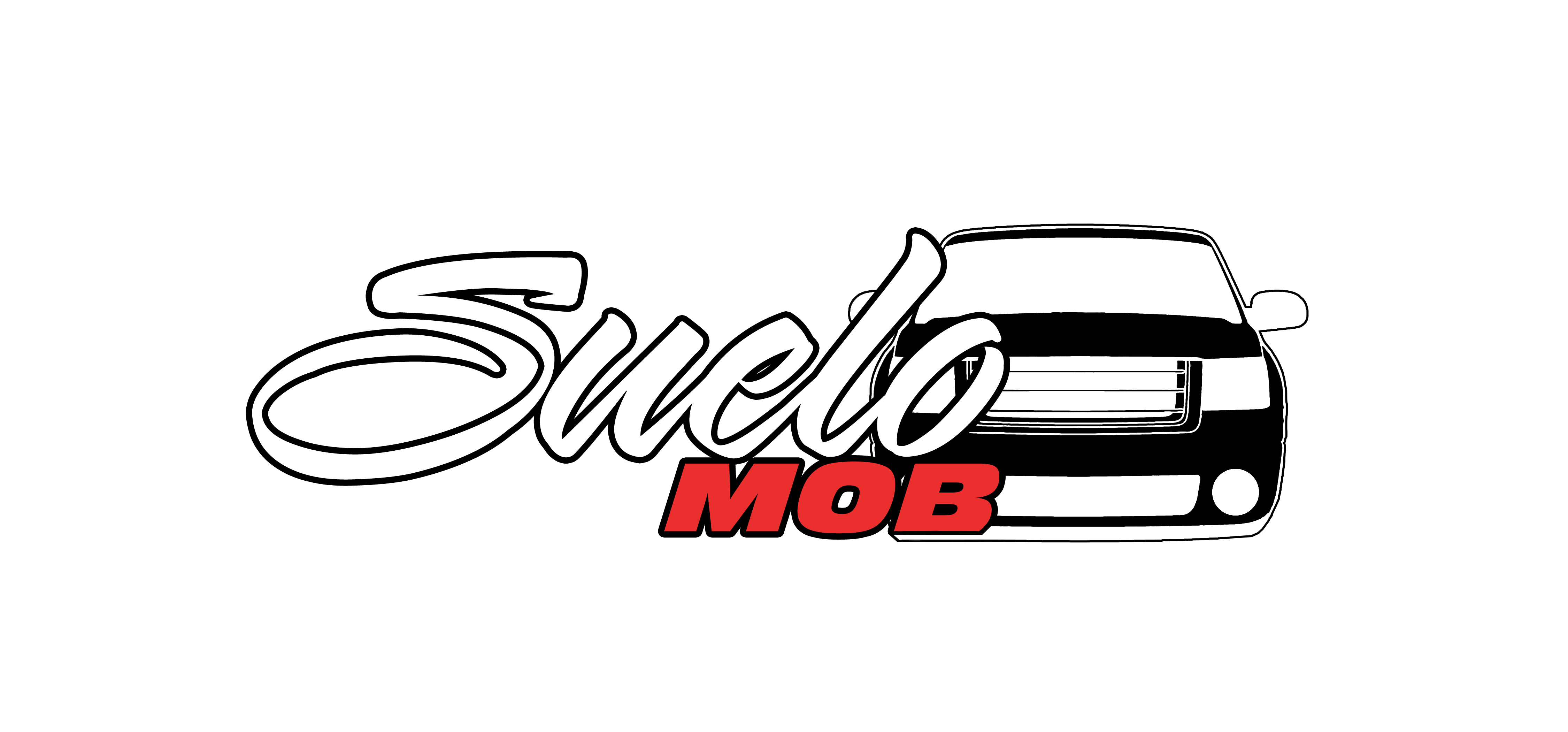 SueloMob | Truck Enthusiast Clothing Brand – SueloMOB